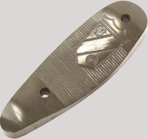 Numrich Gun Parts - America's Leading Firearm Parts Supplier Since 1950